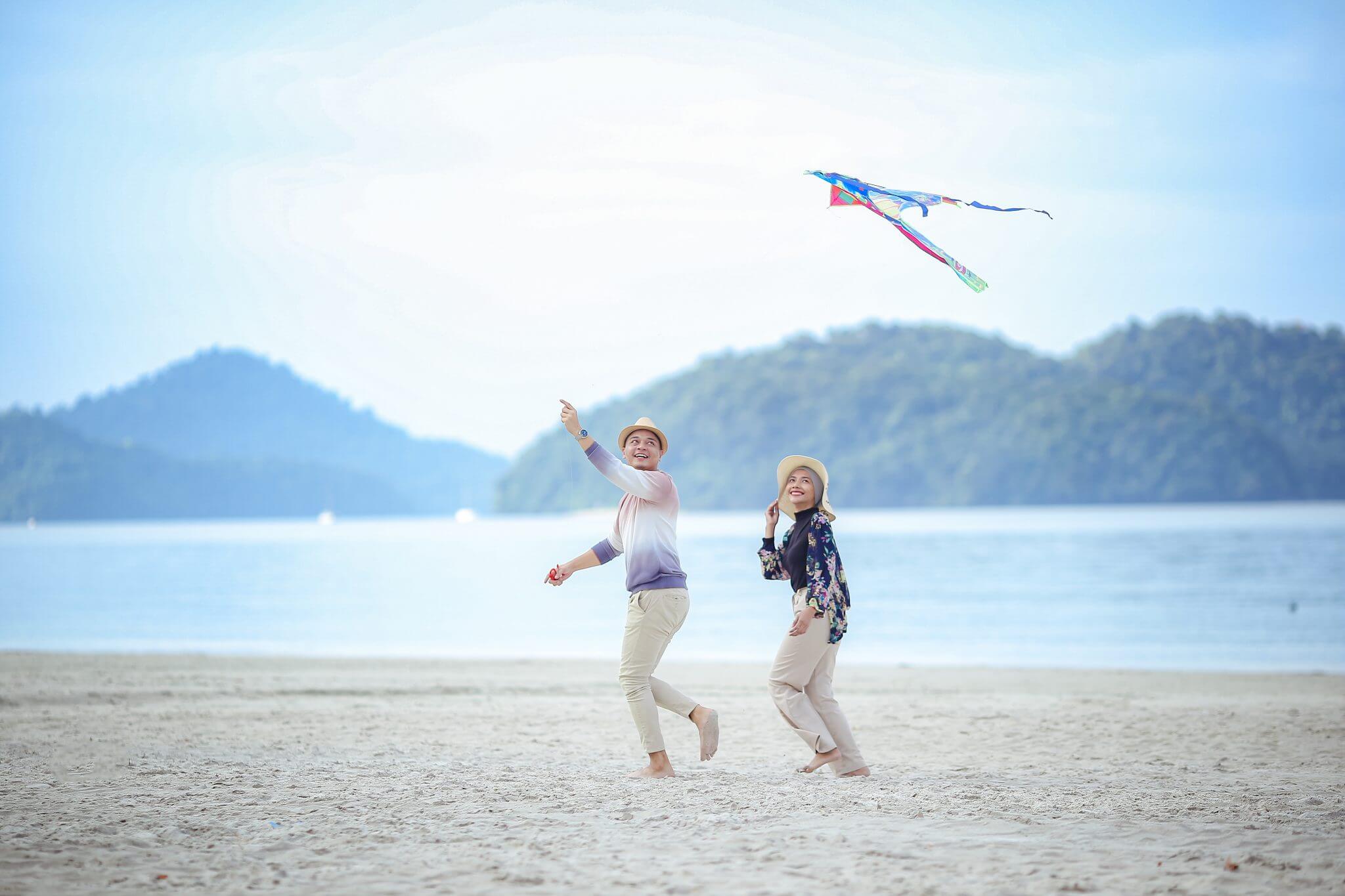 Facilities - Langkapuri Resort